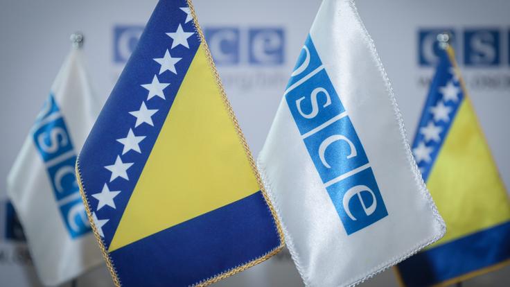 BiH and OSCE2_0.jpg | OSCE Resources Hub