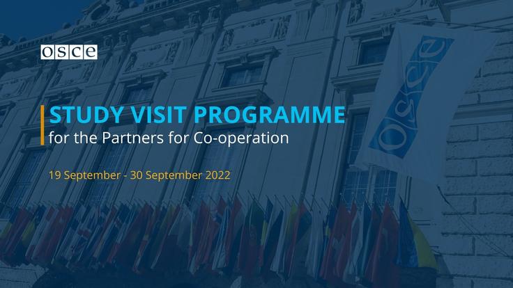 Study-Visit Programme for the OSCE Partners for Co-operation (1).jpg ...