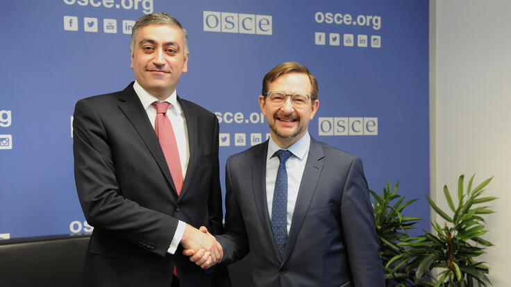 409419 | OSCE Resources Hub